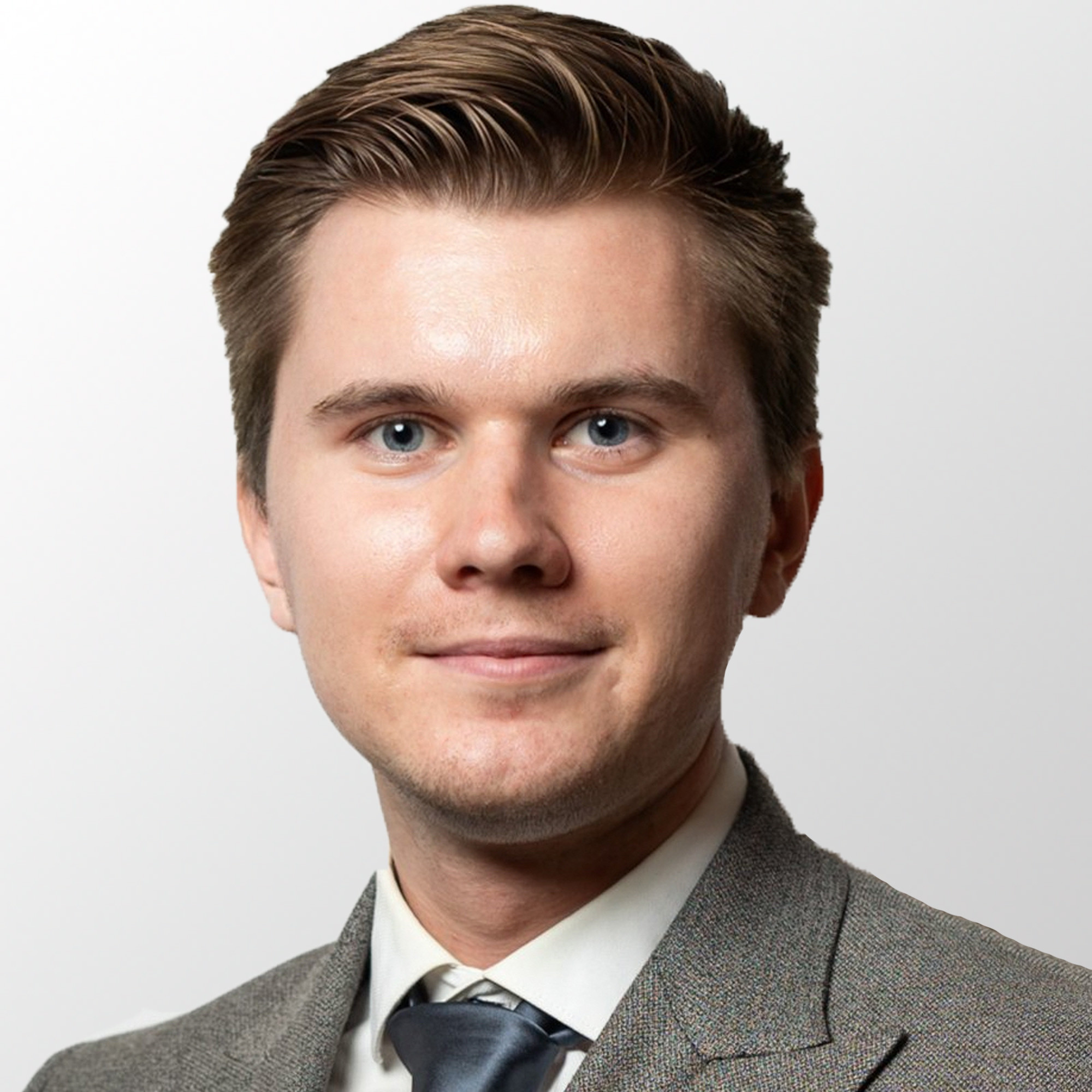 Team - EPAM Law